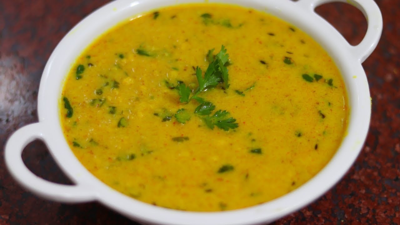 राजस्थानी करारा बनाने की विधि | Rajasthani Karara Recipe in Hindi