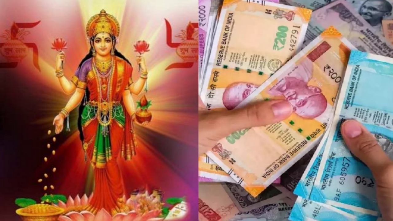 घर पर शुक्रवार की पूजा कैसे करें हिंदी में | Friday pooja at home in Hindi