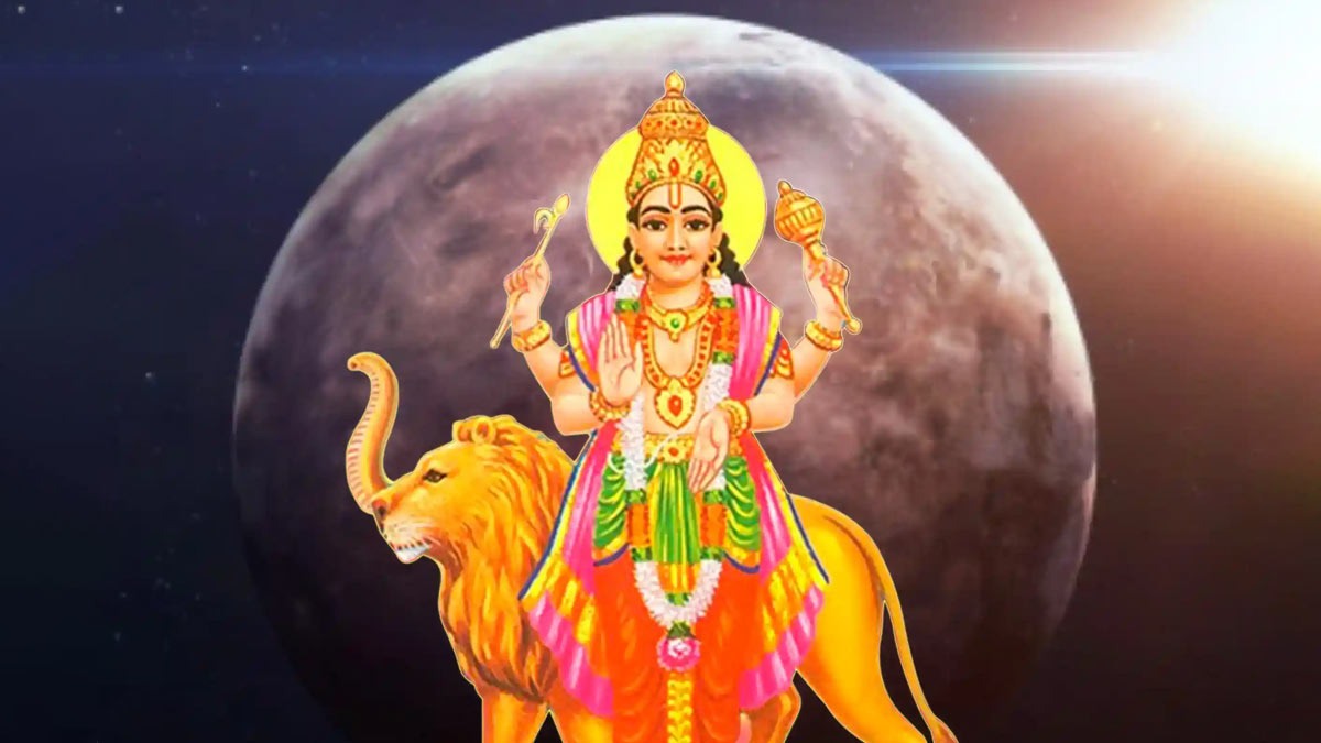 बुध मंत्र हिंदी में । Budh Mantra in Hindi