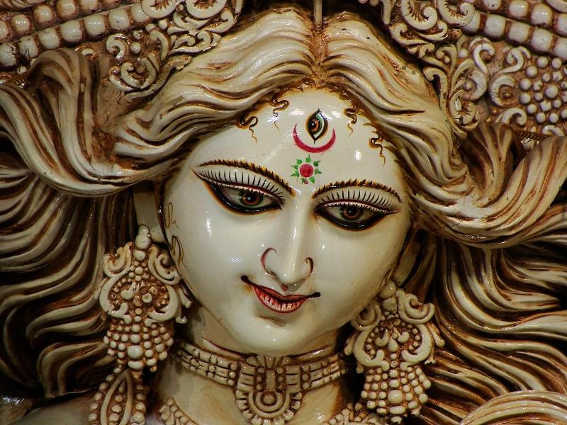 ह्रीं मंत्र के लाभ हिंदी में । Hreem mantra benefits in Hindi