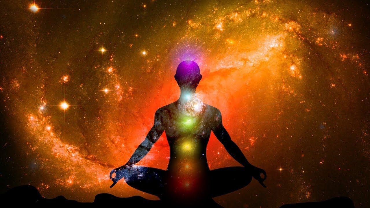 स्वस्ति मंत्र हिंदी में । Swasti mantra in Hindi